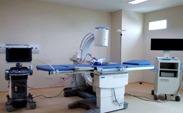 Health Care Archives - Kalindo Group